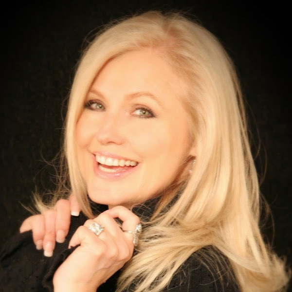 Patti Miner